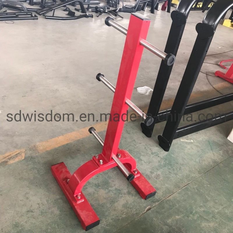 Gym Fitness Commercial Strength Home Fitness Machines Body Building ...