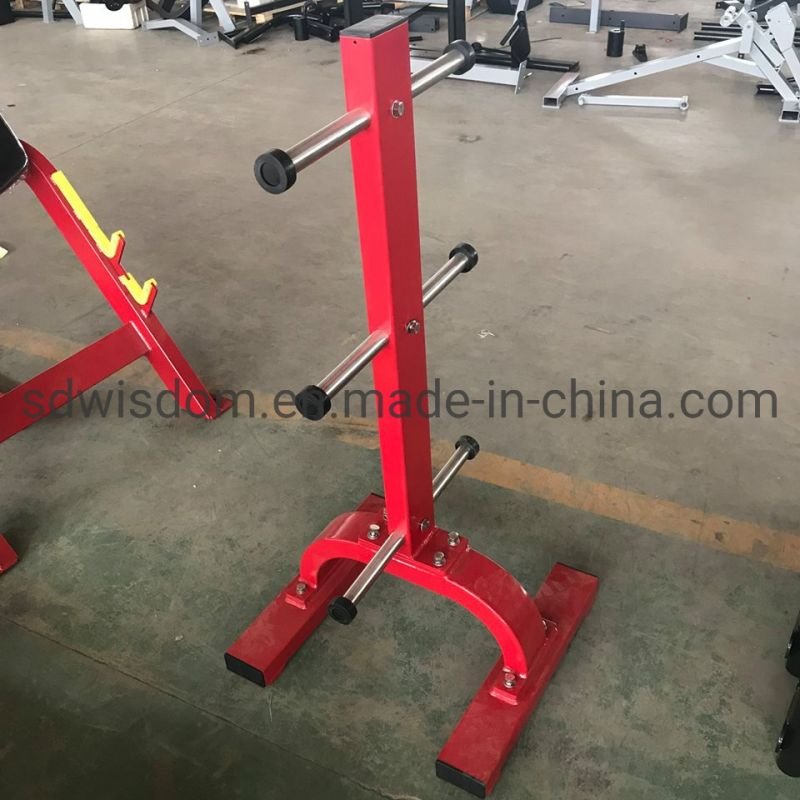 Gym Fitness Commercial Strength Home Fitness Machines Body Building ...