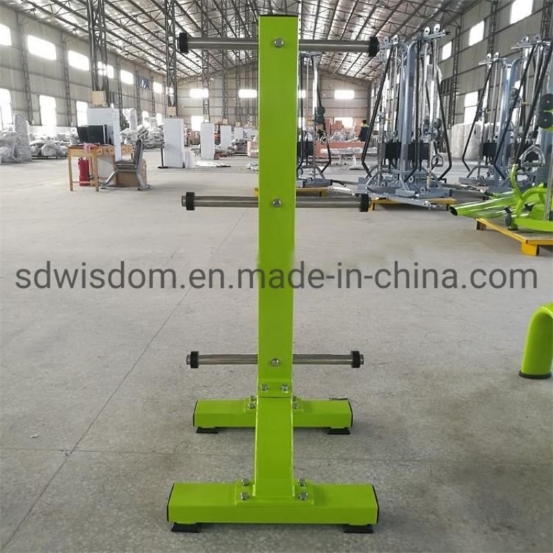 Gym Fitness Commercial Strength Home Fitness Machines Body Building ...