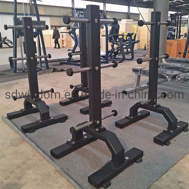 Gym Fitness Commercial Strength Home Fitness Machines Body Building ...