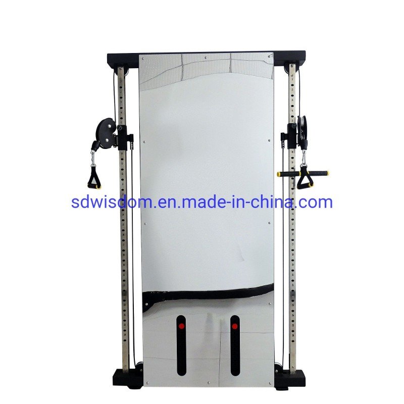 Multi Functional Trainer﻿