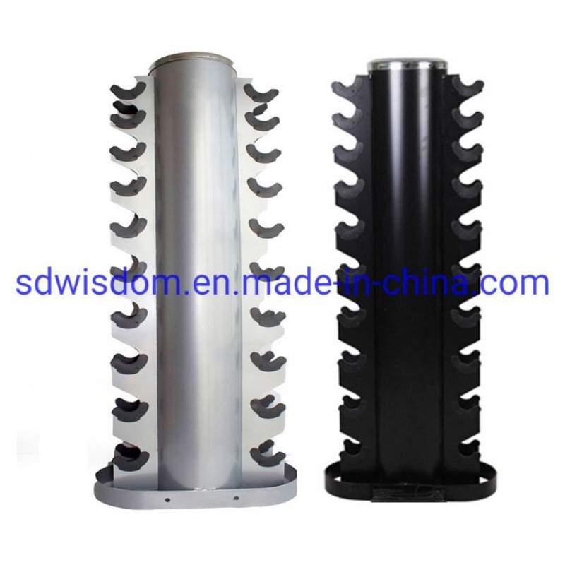 accessories display rack