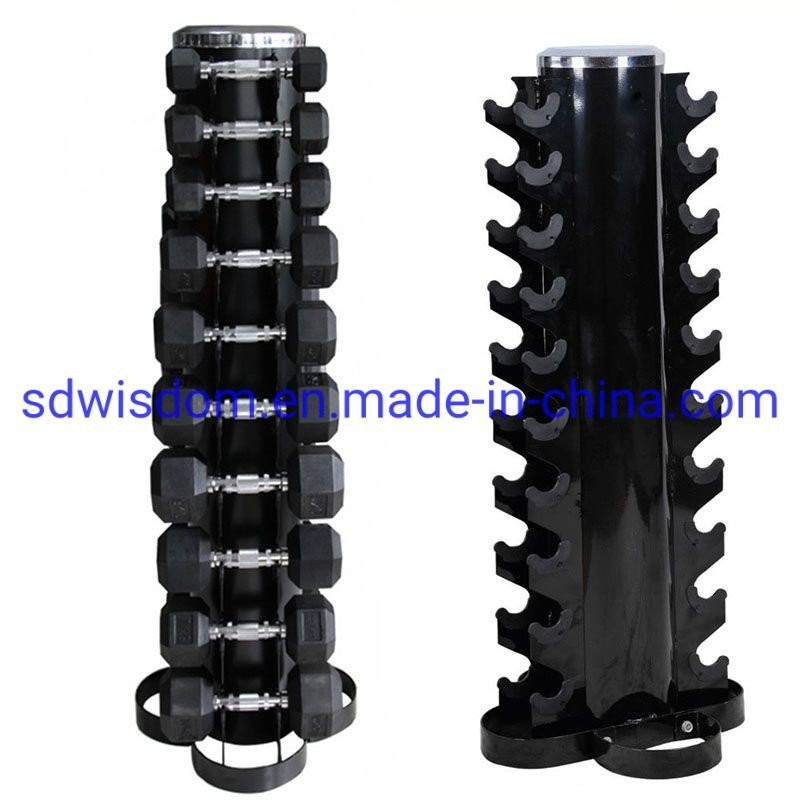 accessories display rack